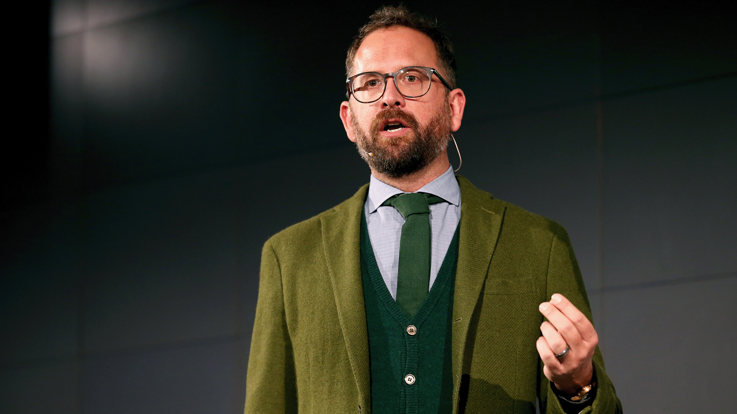 'In cycling, you can just buy success' - Jonathan Vaughters on ...