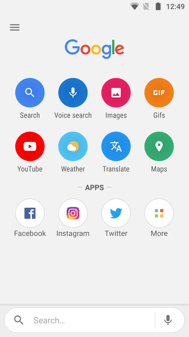 Android Go: Everything you need to know | Android Central