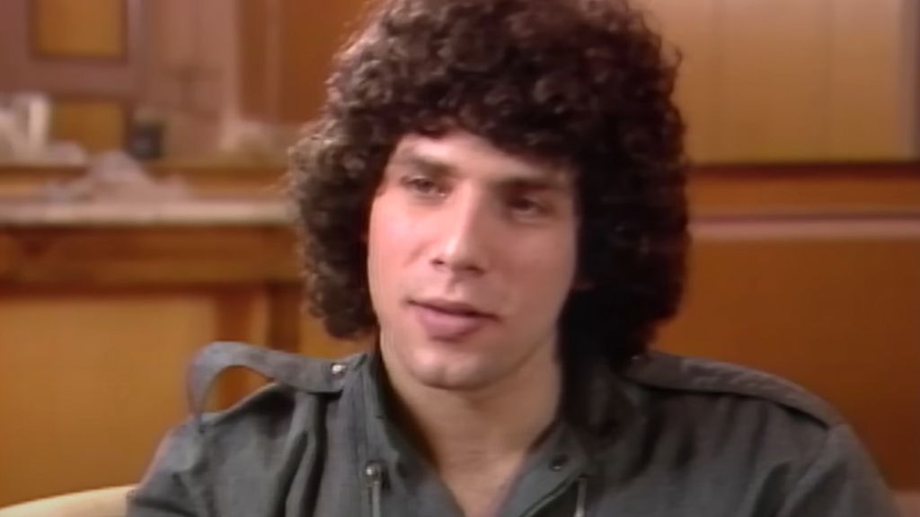 32 VJs And MTV Personalities Fans Still Remember Fondly Today | Cinemablend