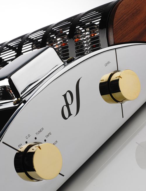 EAR Yoshino V12 review | What Hi-Fi?