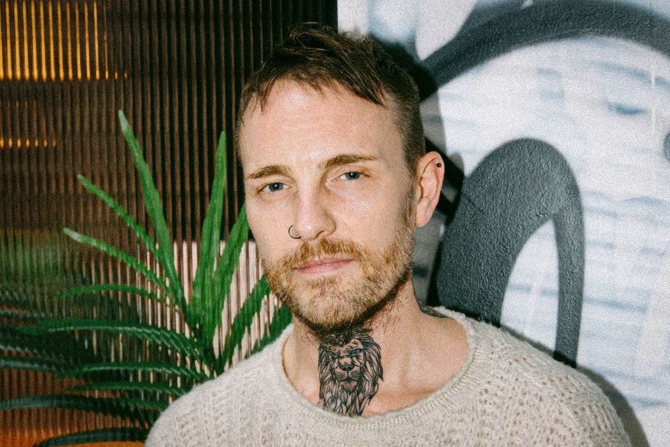 "Covid was really the making of us": A day in the life of syn co ...