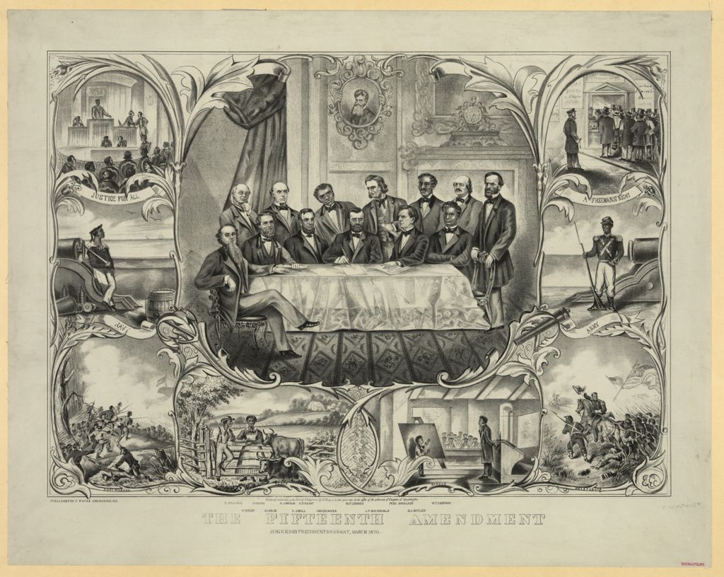 Frederick Douglass: The slave who became a statesman | Live Science