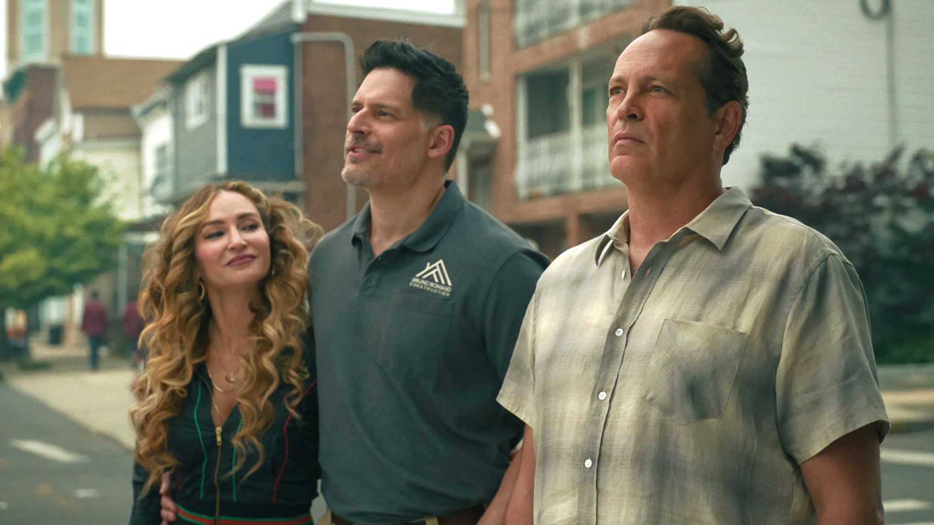 Netflix top 10 movies — here’s the 3 worth watching right now | Tom's Guide