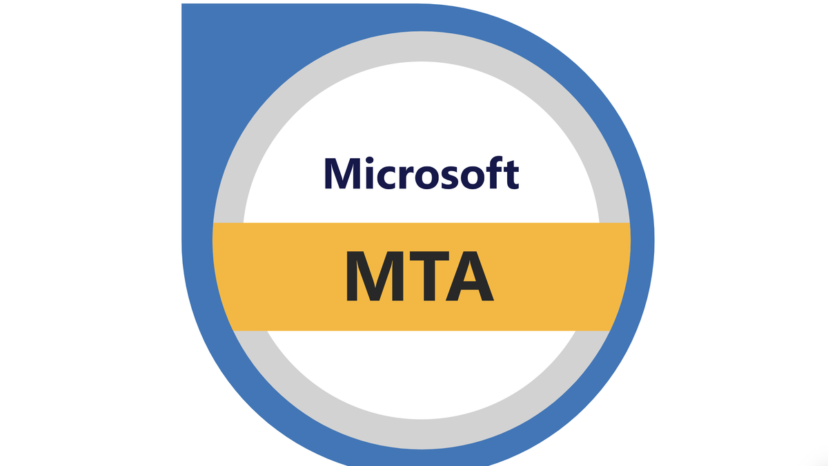 10 best IT certifications for beginners | ITPro