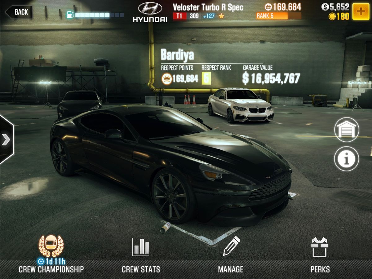 CSR Racing 2 game guide | iMore