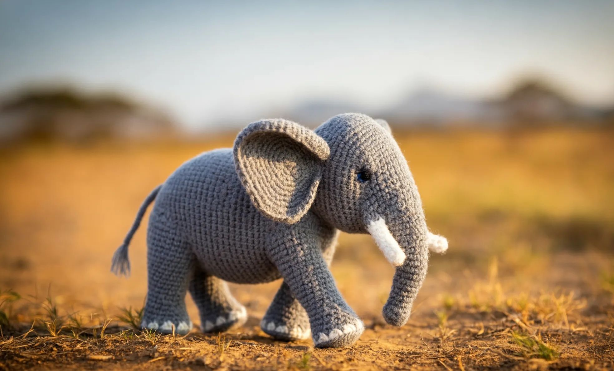 Google just dropped the most impressive AI image generator yet ...