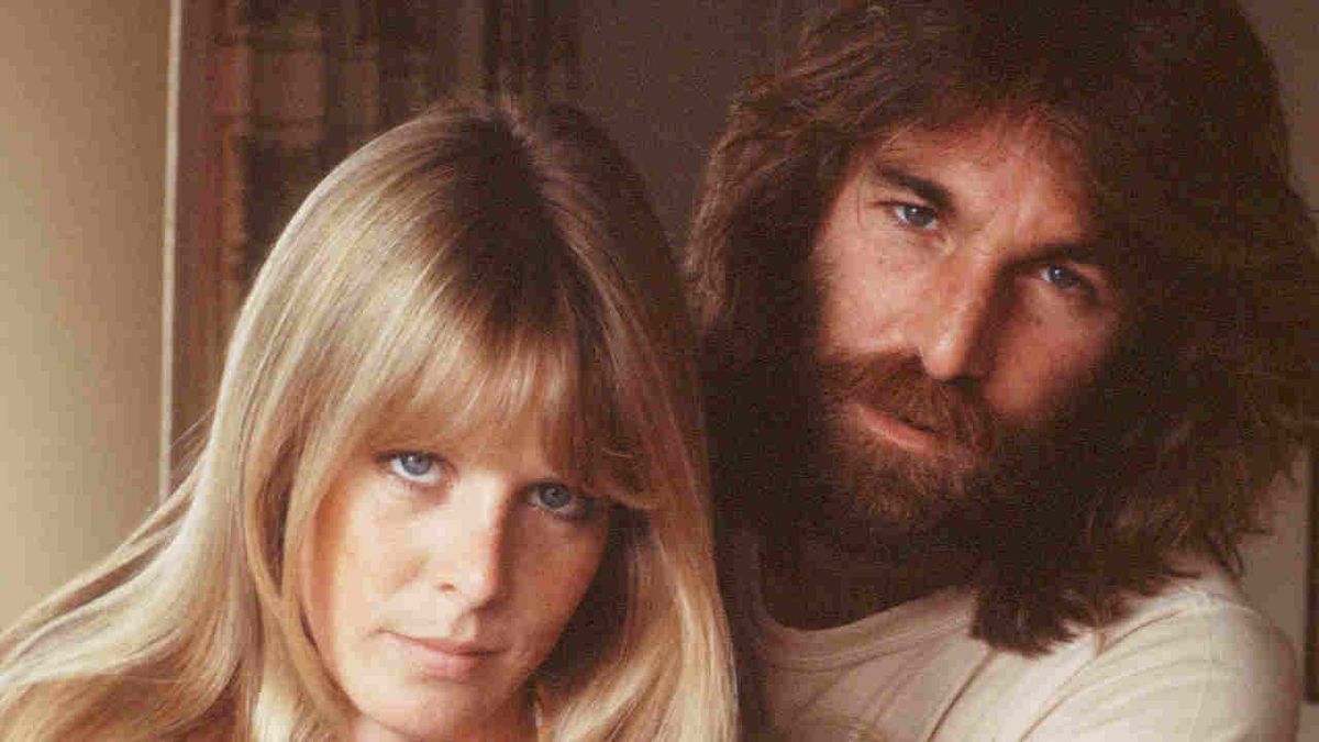 Dennis Wilson: the story behind Pacific Ocean Blue | Louder
