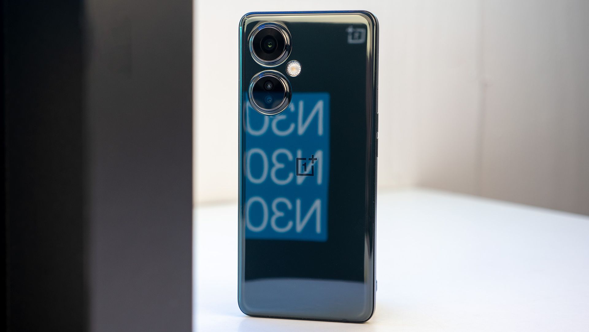 Get the new OnePlus Nord N30 for just $199 with this epic Best Buy deal ...