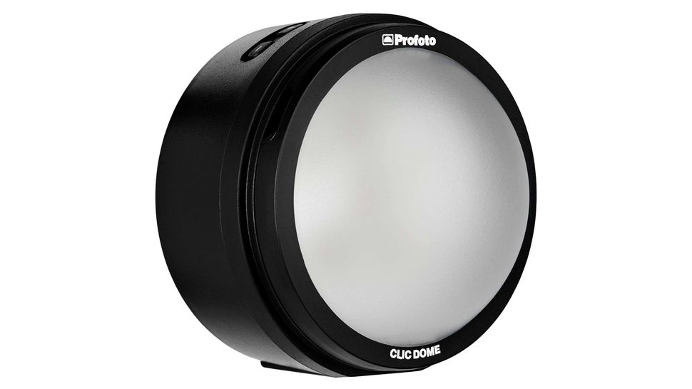 Best video lights in 2023 | Digital Camera World