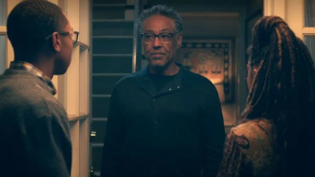 Giancarlo Esposito's Best Movies And TV Shows And How To Watch Them ...