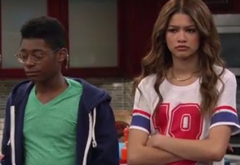 Disney Channel Shows Confront Bullying | Next TV | Multichannel News