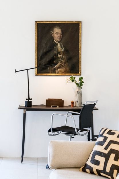 Ridley Scott turns French farmhouses into holiday villas | Wallpaper*