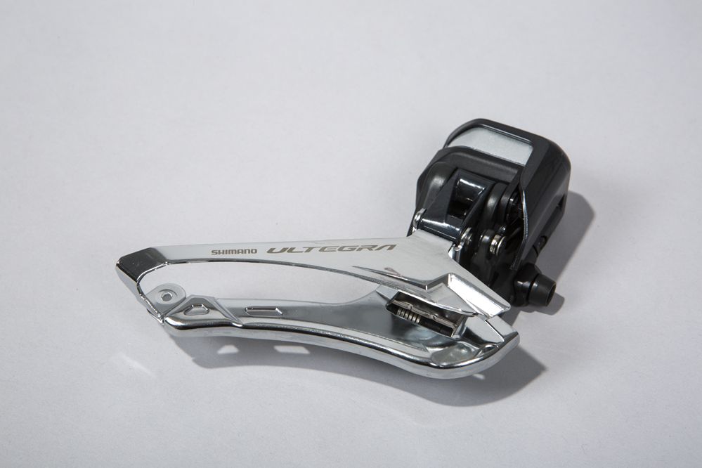 Shimano Ultegra R8000 review: the newest iteration of the fast selling ...