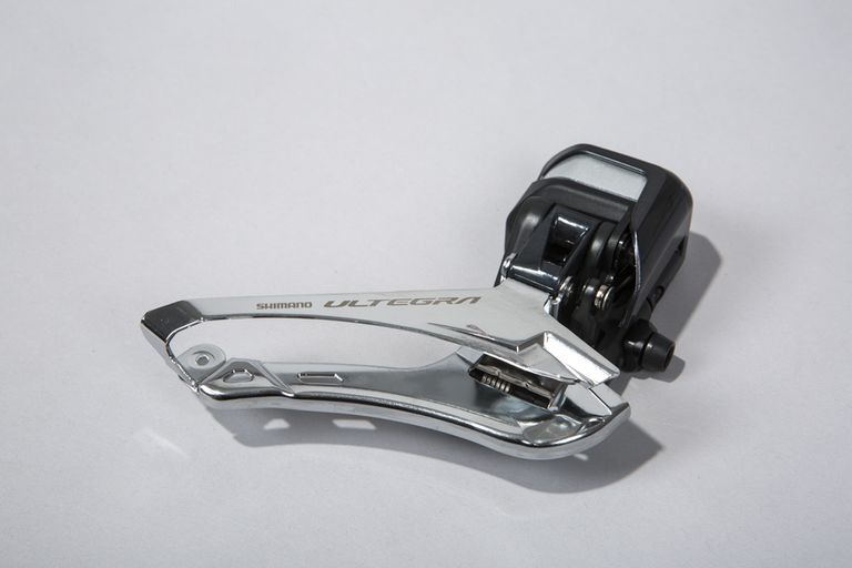 Shimano Ultegra R8000 review: the newest iteration of the fast selling ...