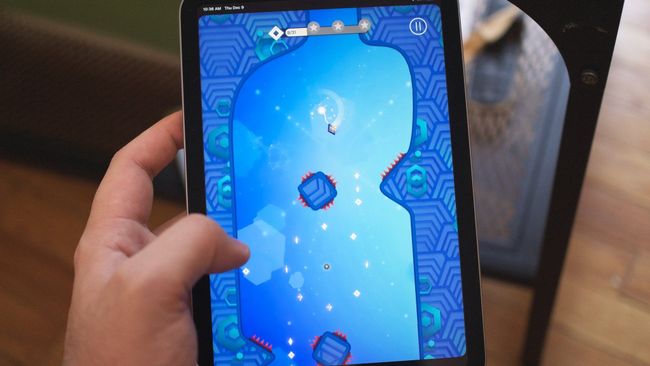 Best iPad for kids 2026 | iMore