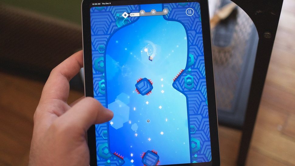 Best iPad for kids 2025 | iMore