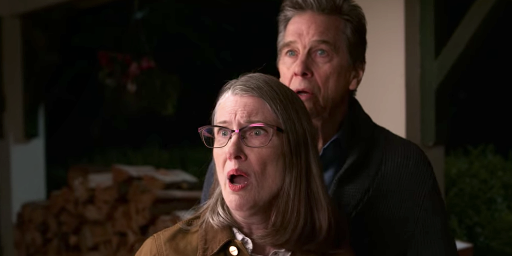 Virgin River Season 2 Ending Explained: 5 Big Surprises From The Finale ...