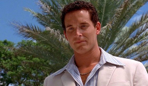 Every Fast And Furious Villain, Ranked By Their Furiousness | Cinemablend