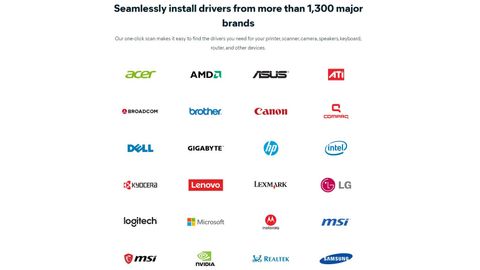 Avast Driver Updater review | TechRadar