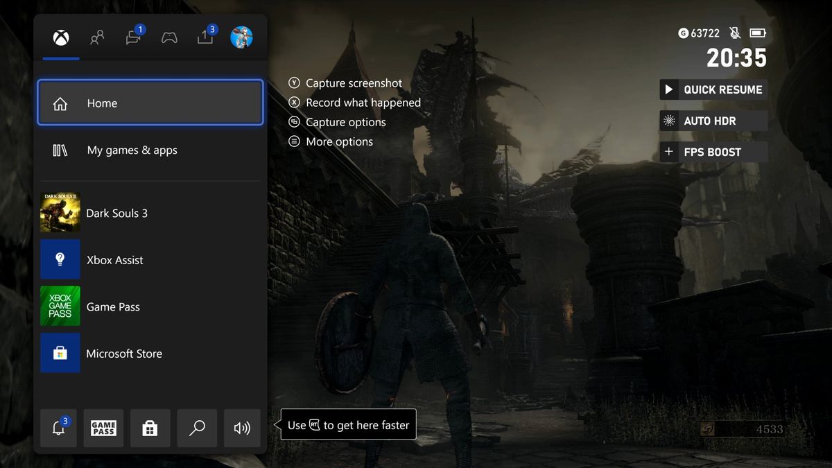 How to get voice communication (party chat) between Xbox and PC ...