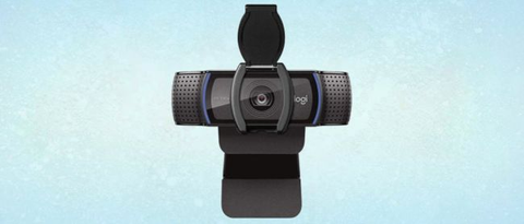 Best Webcams of 2022 | Tom's Hardware