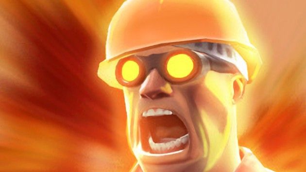 Best sad games on PC | PC Gamer