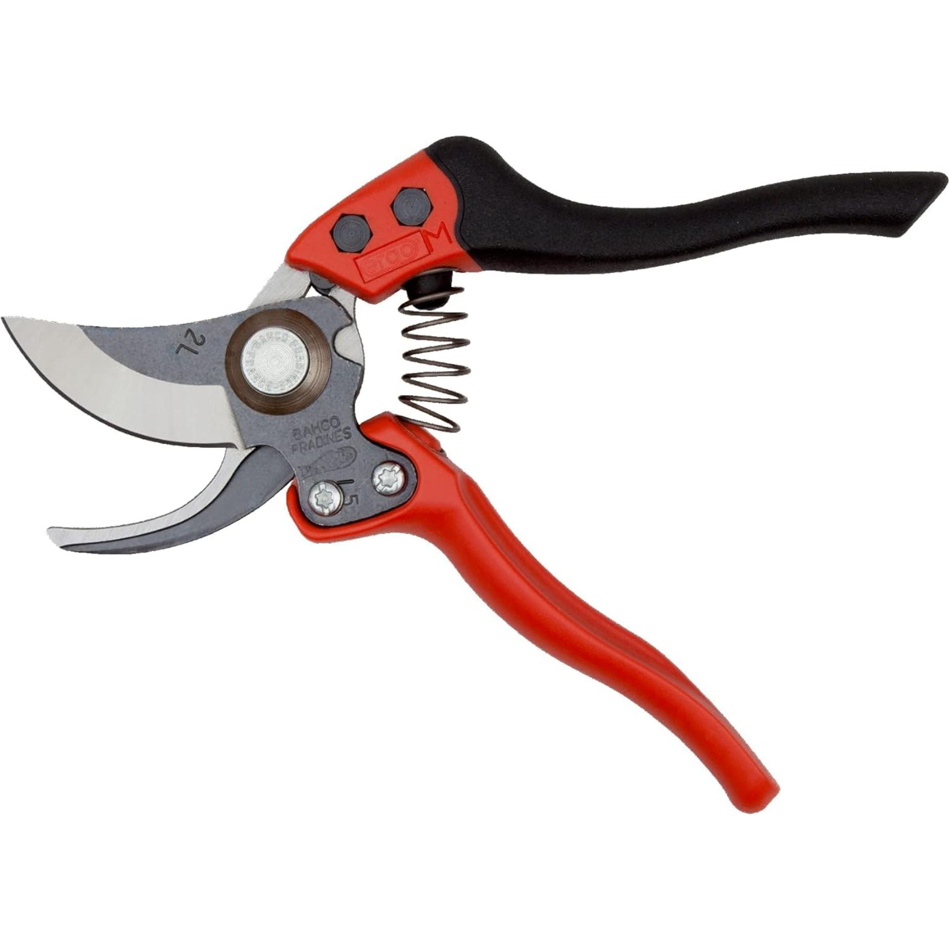 Pro Gardeners Agree, These Are The Best Pruners – Hands Down ...