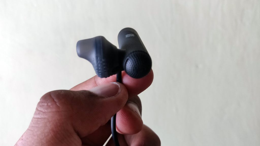 Sony WI-SP500 review | TechRadar