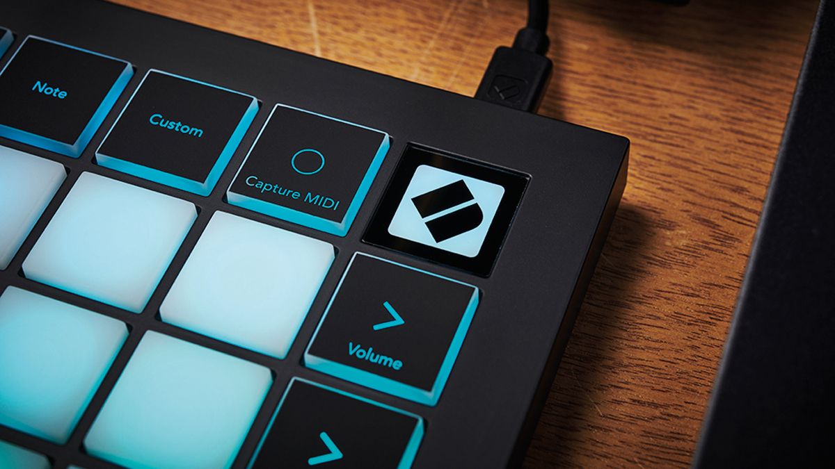 Best MIDI pad controllers 2026: Top picks for every budget and task ...