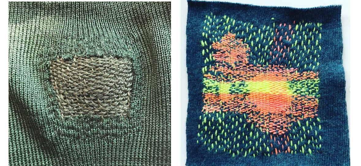 The 5 hottest craft trends of 2019 | Creative Bloq