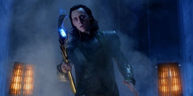 Every Marvel Movie Loki Has Appeared In | Cinemablend