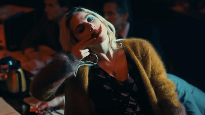 Articles by Mack Rawden, Editor In Chief | Cinemablend