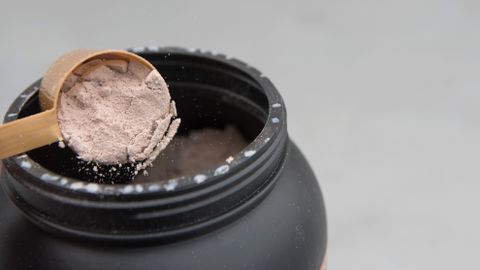 Best Protein Powders And What To Look For When Buying | Coach