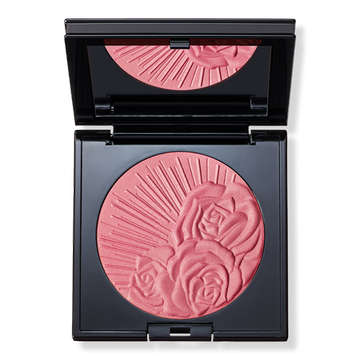The 13 Best Powder Blushes, Tested by Editors | Marie Claire
