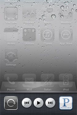 Apple iPhone 4 - Full Review and Becnhmarks | Laptop Mag