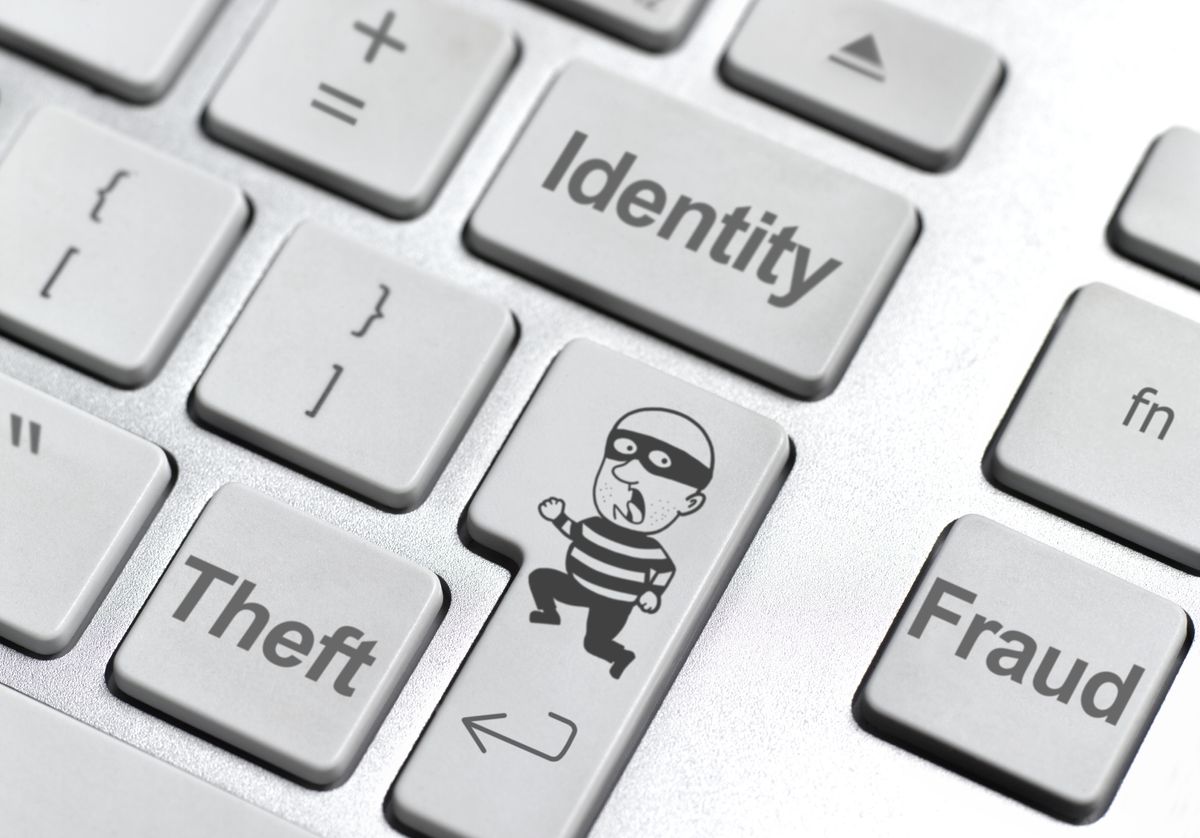 10 States Where Fraud Is Rampant. Is Yours On the List? | Kiplinger