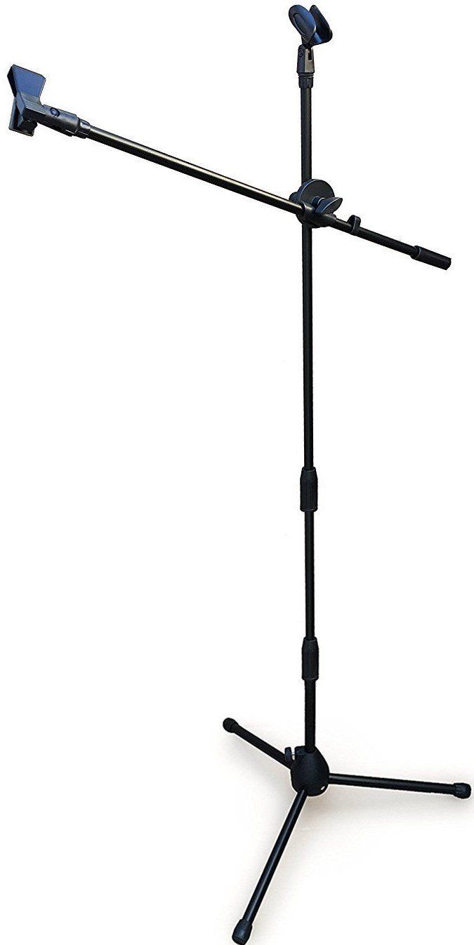 What's the ideal camera height for PlayStation VR? | Android Central