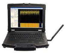 What are UFOs? New Study Aims to Find Out | Space