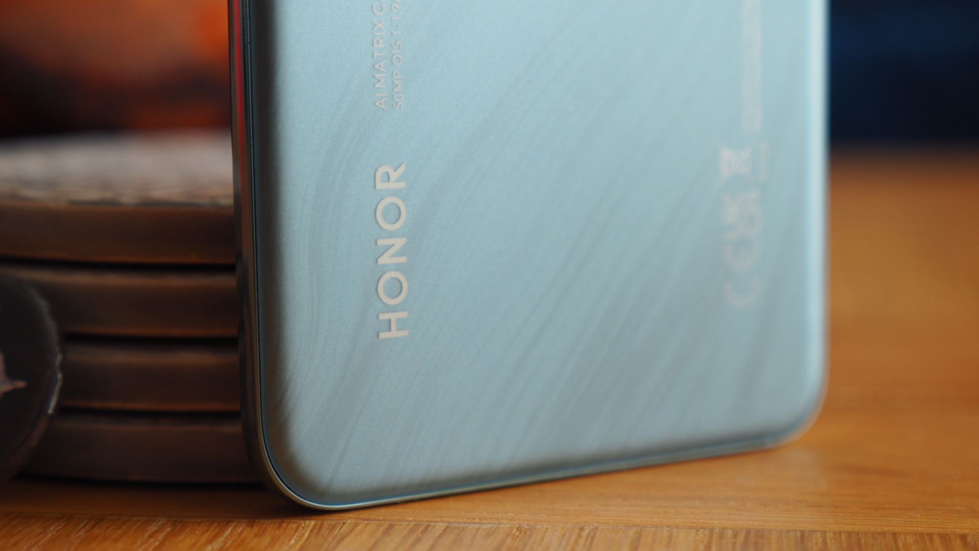 Honor 200 review: a great Google and Samsung alternative | T3