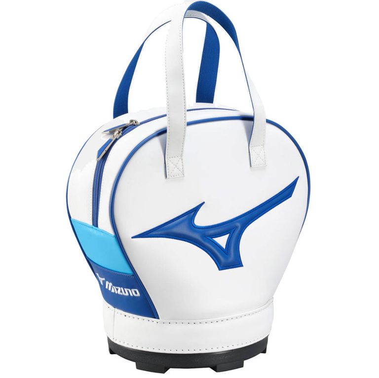 Best Golf Shag Bags 2026 | Golf Monthly