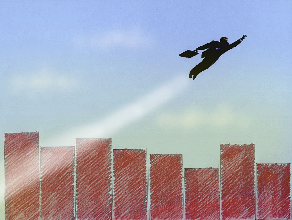 Superdelegates, explained | The Week