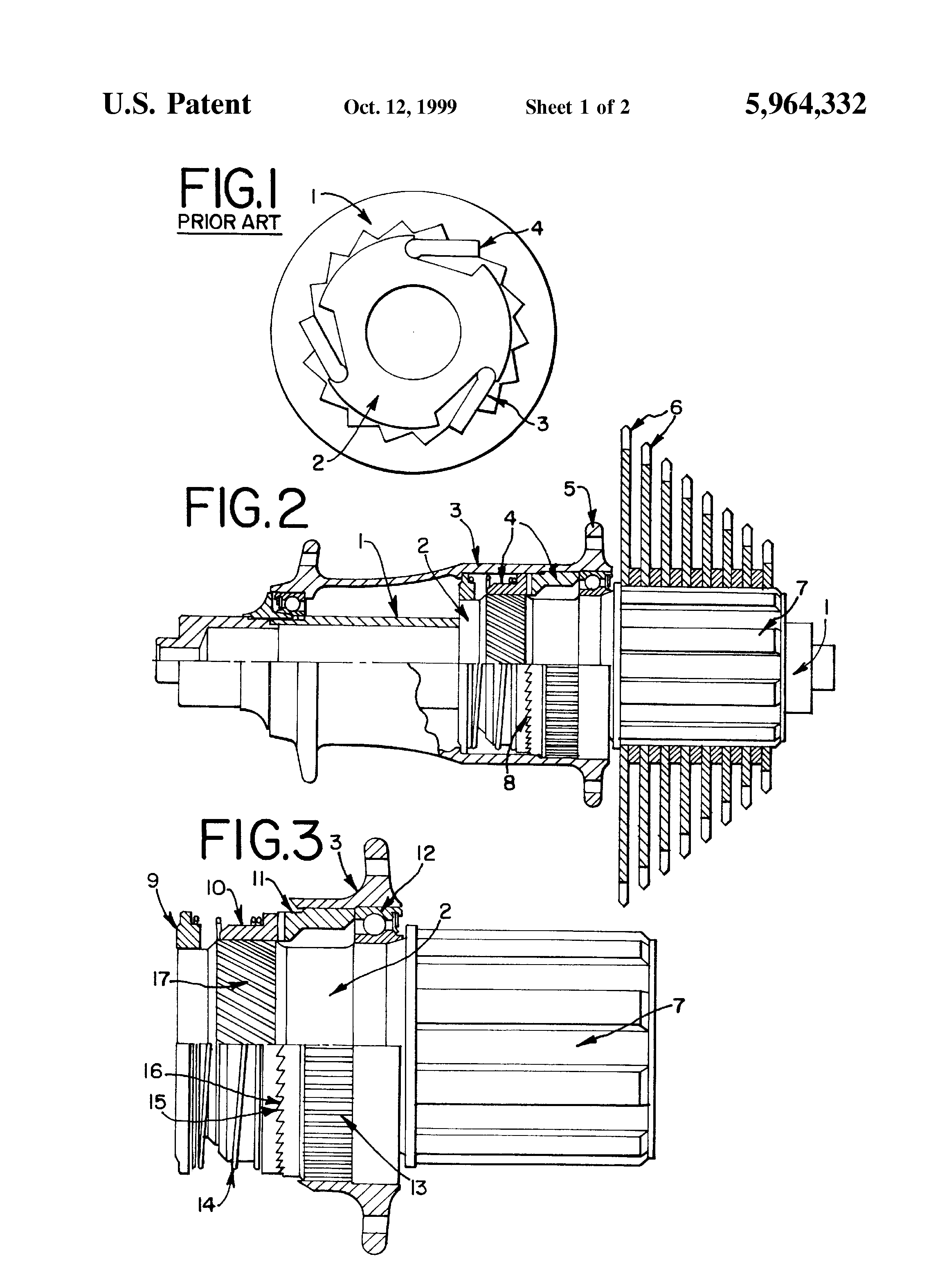 Patent pending: How patents steer innovation in cycling | Cyclingnews