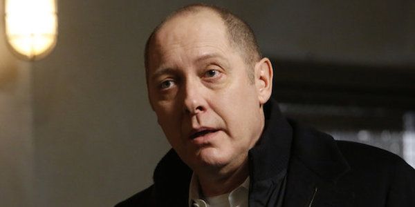 A Major Blacklist Character Is Coming Back | Cinemablend