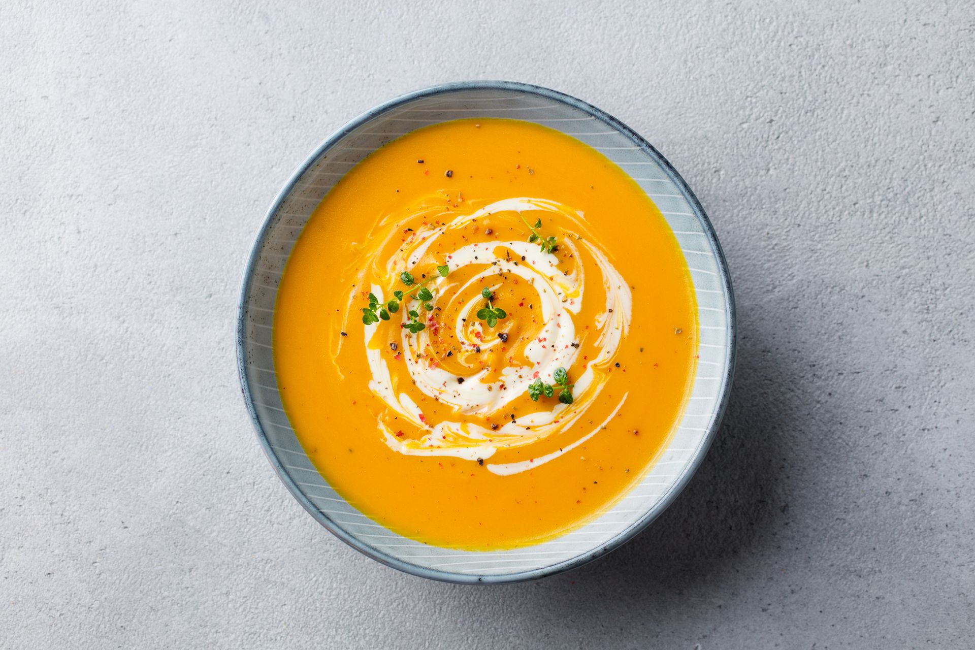 The Jane Plan Diet recipes: 5 filling and delicious meals to try ...