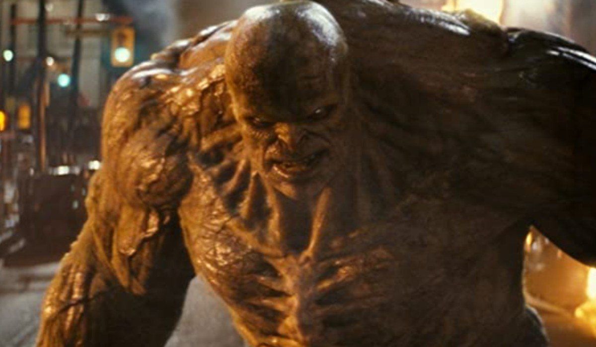 Did Shang-Chi Set Up Abomination As A Hero In The MCU? | Cinemablend