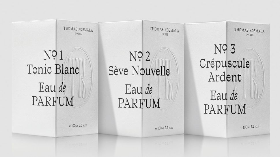 Inspiring packaging designs and resources | Creative Bloq