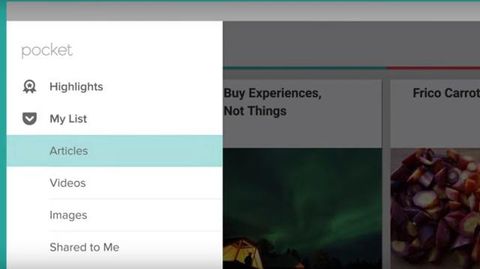 10 Most useful apps I recommend to everyone | TechRadar