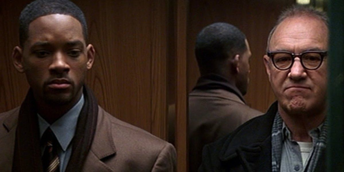 The 15 Best Will Smith Movies, Ranked | Cinemablend