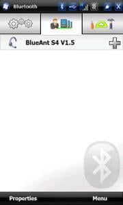 BlueAnt Firmware Updates | Windows Central