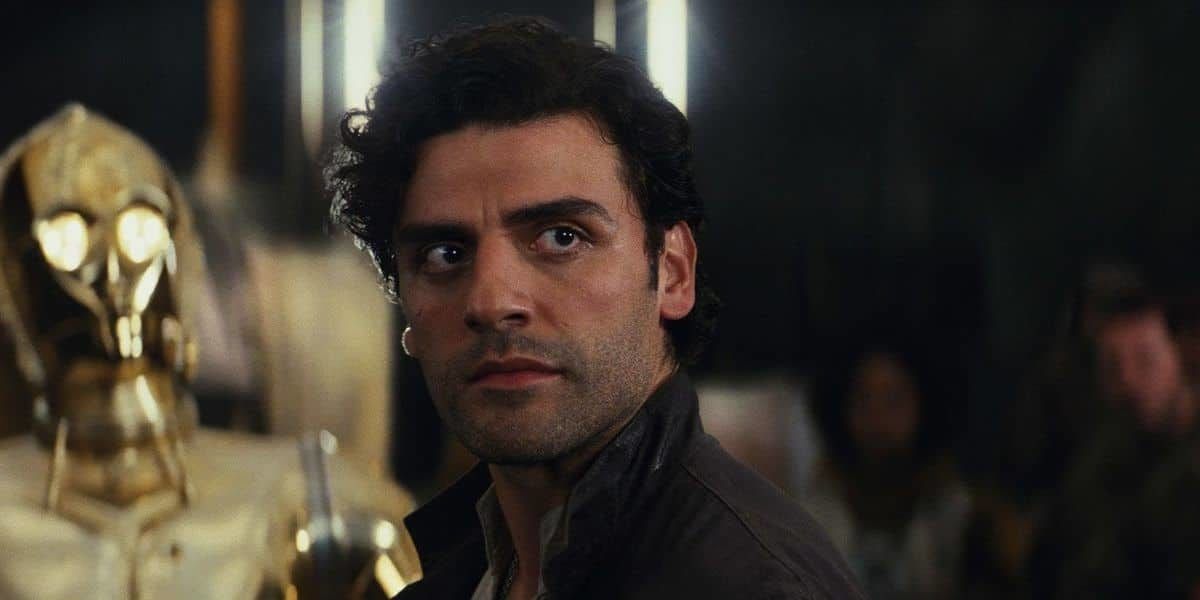 Marvel's Moon Knight TV Show: 9 Quick Things We Know About Oscar Isaac ...